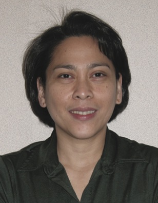 Index of /wp-content/uploads/2019/01/