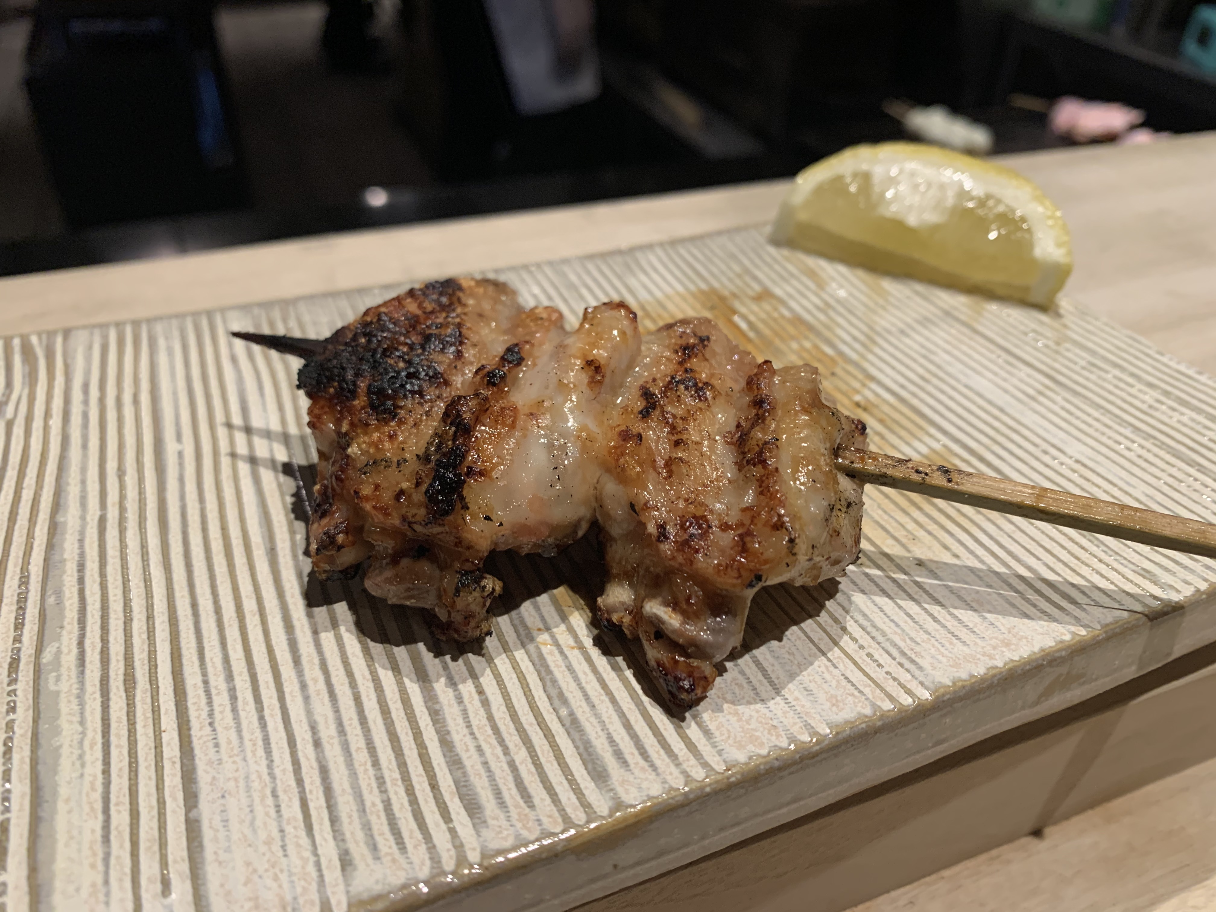 Index of /wp-content/uploads/2021/08/